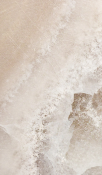 Wake Concept Hotel | Our Rooms